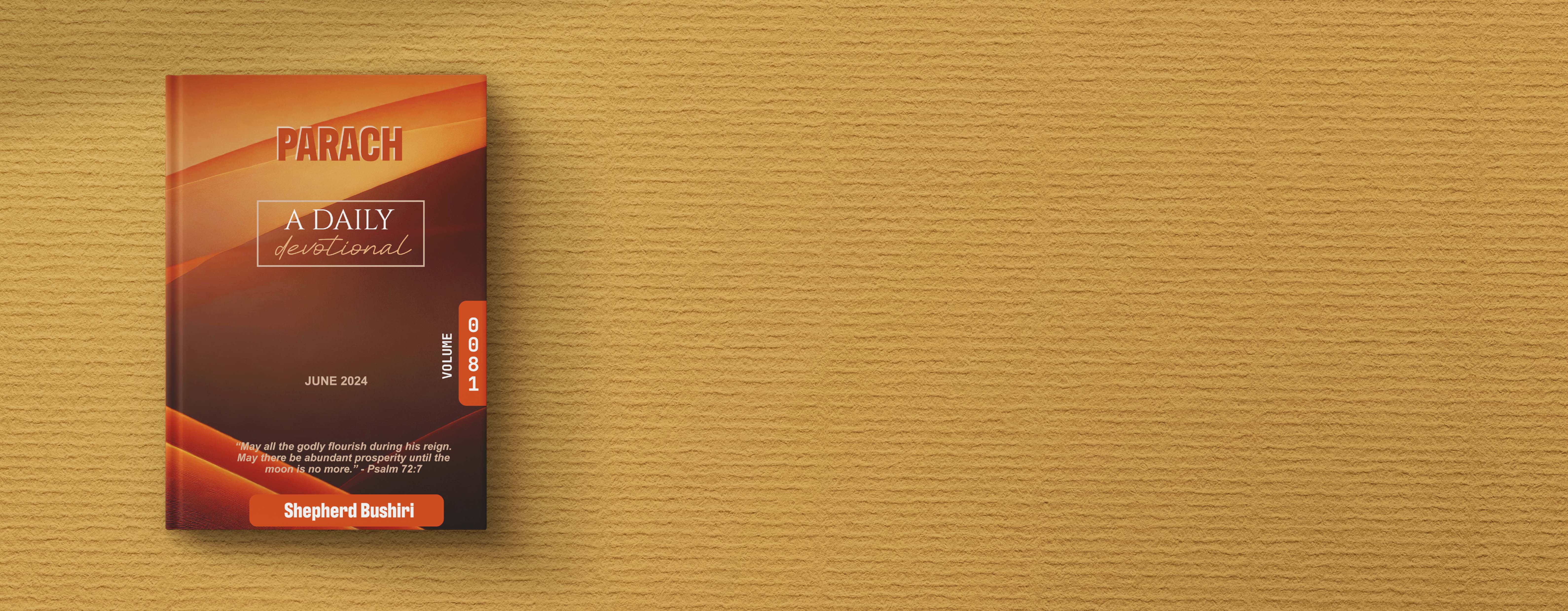 Prophetic Store | Online Book Store – propheticstore